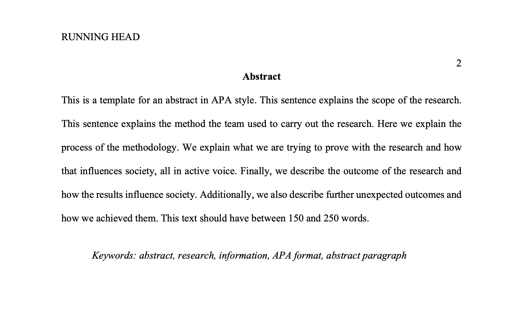 《論文架構指南》必知寫作技巧！文獻探討、研究方法教你寫 – Nova Journal Experts