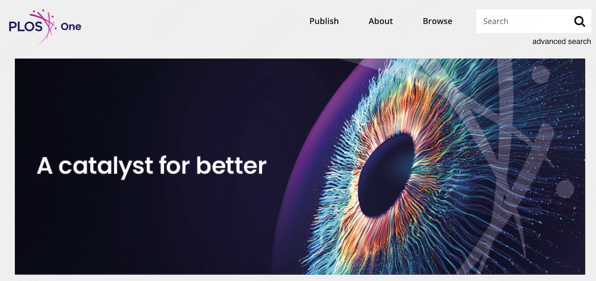 小心投稿到掠奪性期刊(predatory journal)！論文投稿前的期刊挑選須知 - NJE 期刊專家